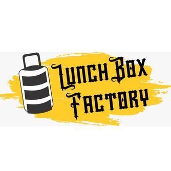 Lunch Box Factory Franchise | Croatia Franchise