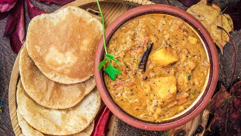 Lunch Box Factory Franchise | Croatia Franchise